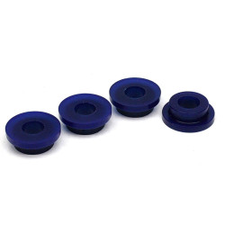 Mini Rear Subframe Mount (80ShA) | 27,80 € | race-shop.si